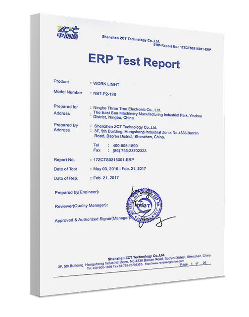 Flashlight, Work light, Camping light, Bicycle light, Book light ...