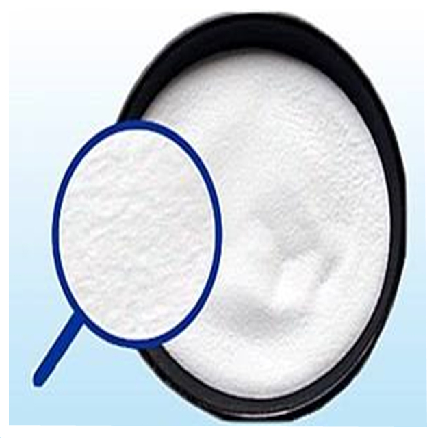 water-soluble Pullulan Powder CAS 9057-02-7 for Pharmaceutical and Food ...