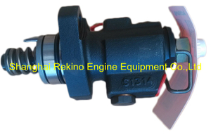 04286967 DEUTZ KHD unit fuel injection pump - Buy 04286967, Deutz unit ...