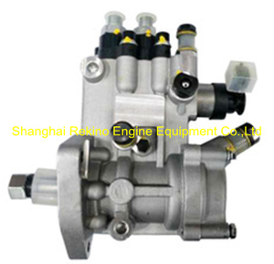 0445020165 612630030057 BOSCH common rail fuel injection pump for ...
