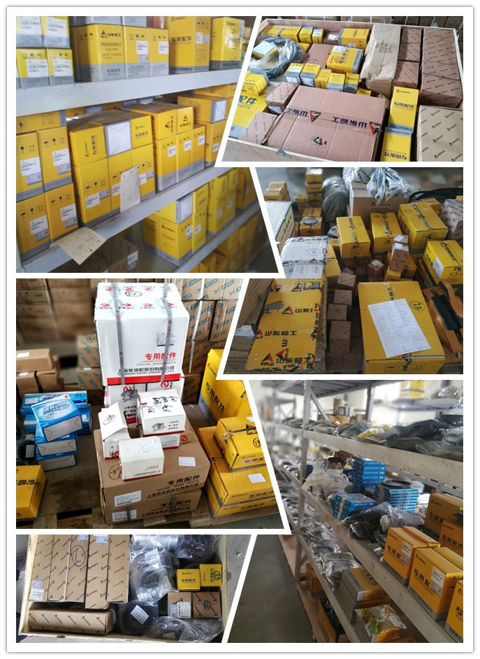 Weichai Wd615 Engine Parts Starer 612600091037 with 10 Teeth from China ...