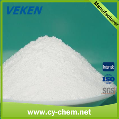 PAC-R- Beijing Cheng Yi Chemical Co.,Ltd