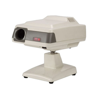 auto chart projector,China auto chart projector Manufacturer - Nanjing ...