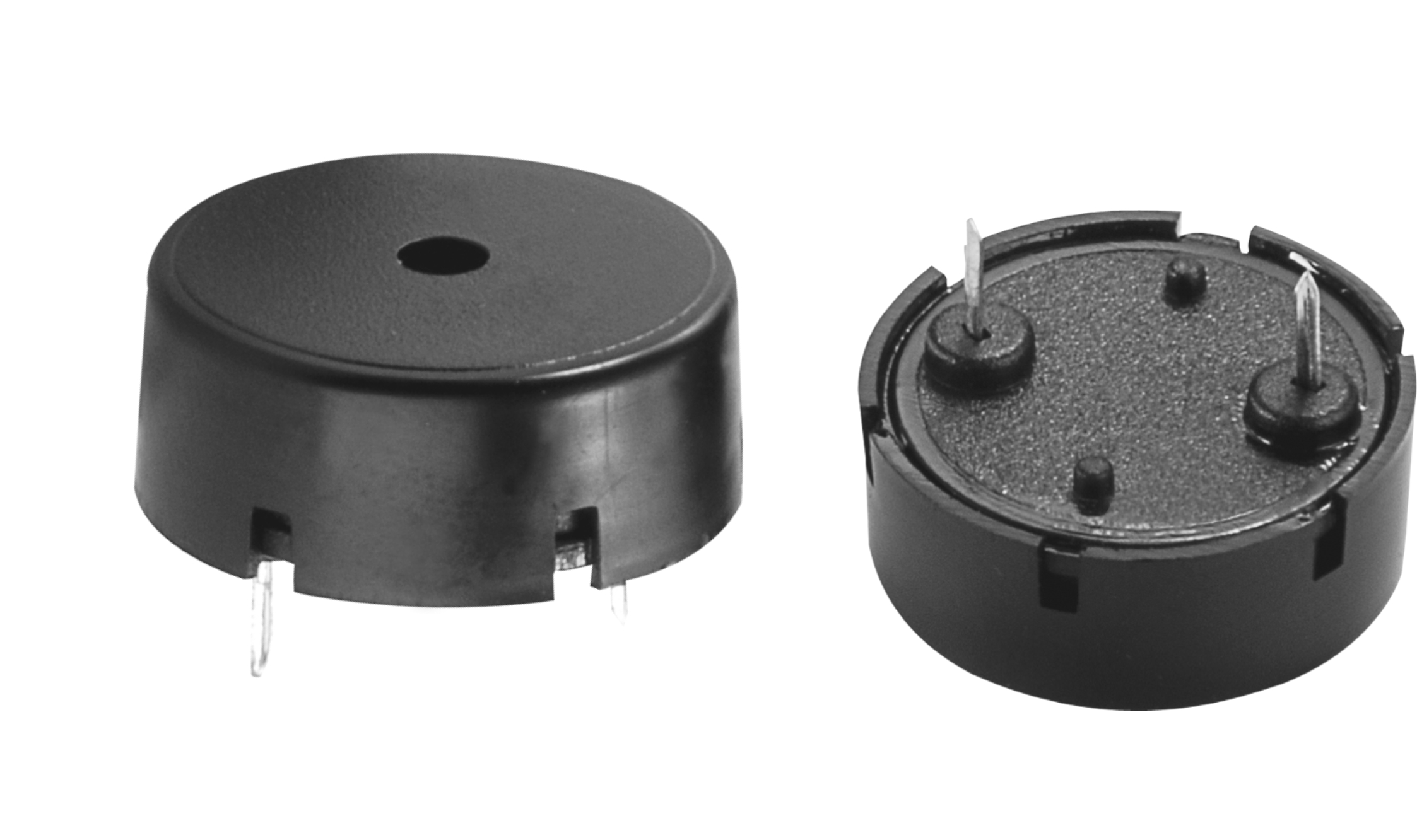 Buzzer,Piezo element,Piezo Atomizer,Ultrasonic series-Dongguan SWT ...