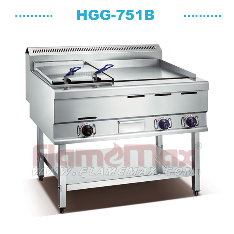 Kitchen Equipment, Convection Oven, Popcorn Machine, Gas Fryer ...