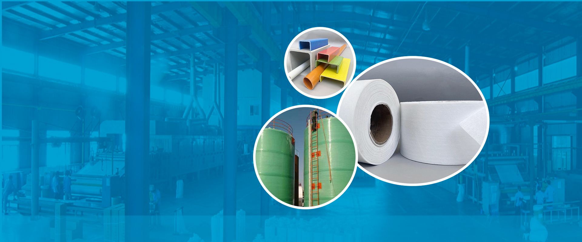 continuous filament mat, CFM mat, chopped strand mat, fiberglass mat ...