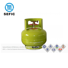 LPG Gas Cylinder, LPG Gas Cylinder Products, LPG Gas Cylinder ...