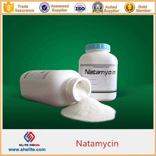Natamycin - Buy Natamycin 50%, Natamycin lactose, Natamycin in ...