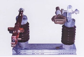 a. C Load Interrupter Air Switchs 11kv 630A Single Type - Buy ...