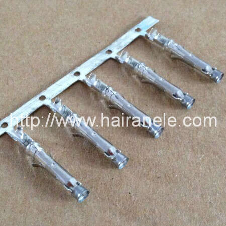 1-66105-9 - Buy 1-66105-9 Product on Yueqing Hairan Electronic Co.,Ltd