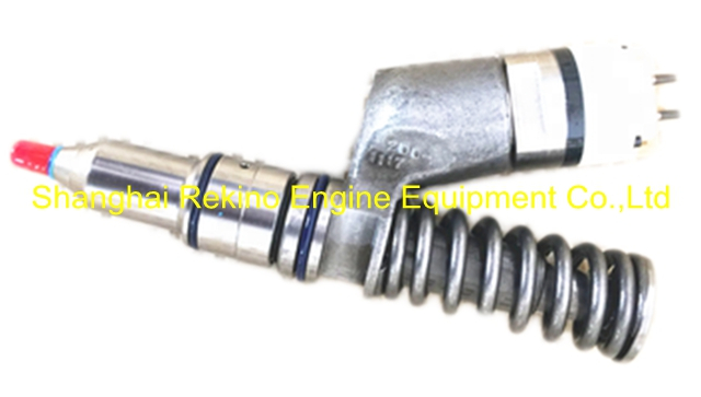 253-0618 2530618 10R2772 CAT Caterpillar fuel injector for C15 C18 C32 ...