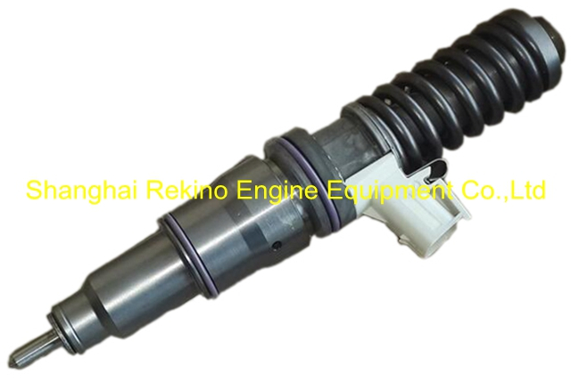 21371672 VOE21371672 21340611 85003263 BEBE4D24001 fuel injector for ...