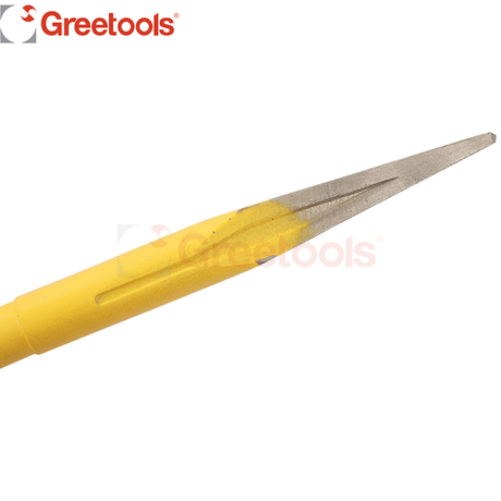 Makita New Sharp Point Burin du fabricant chinois - Greet Power ...