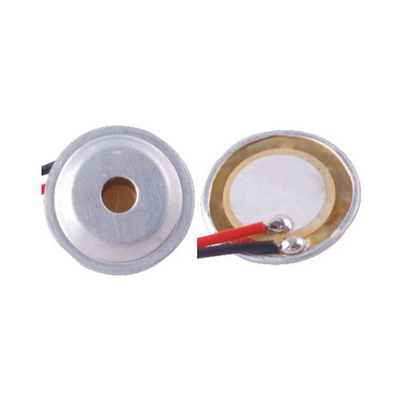 Buzzer,Piezo element,Piezo Atomizer,Ultrasonic series-Dongguan SWT ...