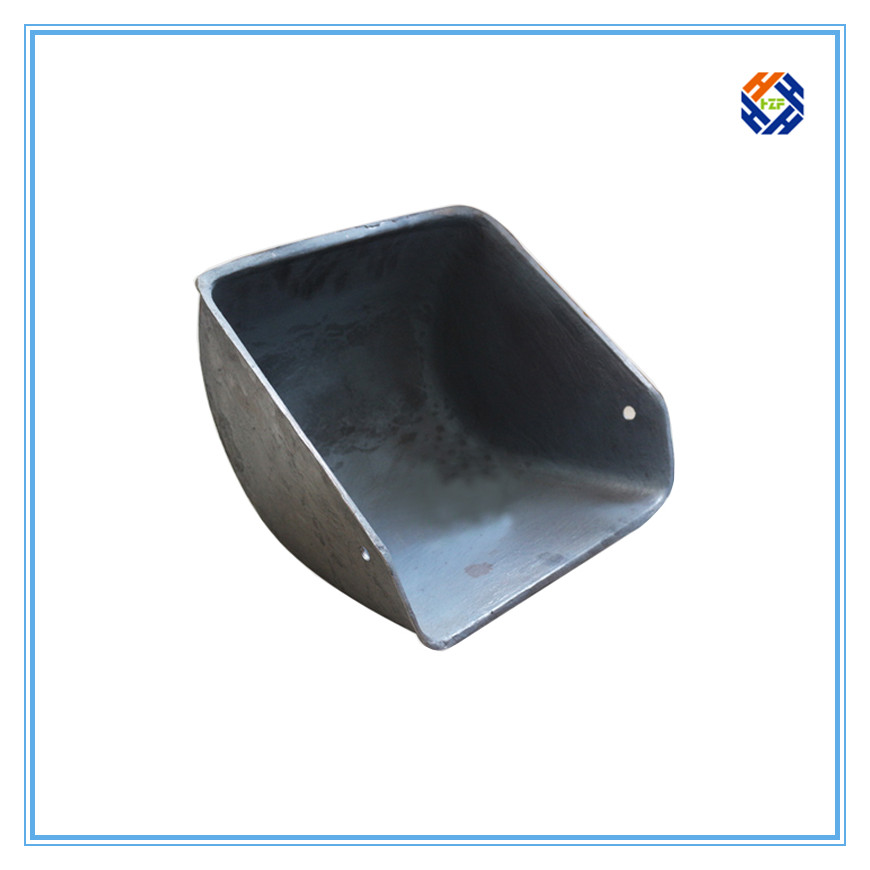 cast Iron horse feeder ,Aluminum sand casting feeder - Buy horse feeder ...