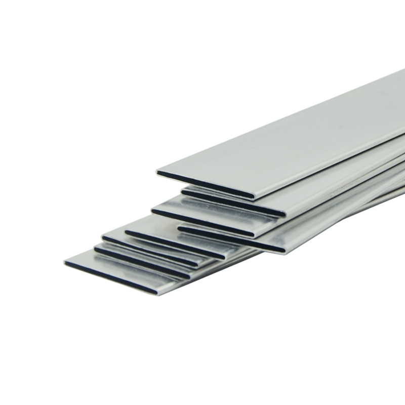 HF Radiator Tube - Buy HF Radiator Tube, aluminum radiator welded tube ...