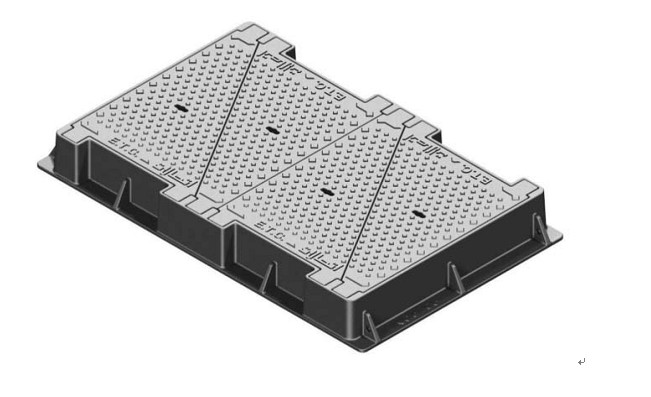 D400 TELECOM MANHOLE COVER - Buy TELECOM MANHOLE COVER, D400 MANHOLE ...