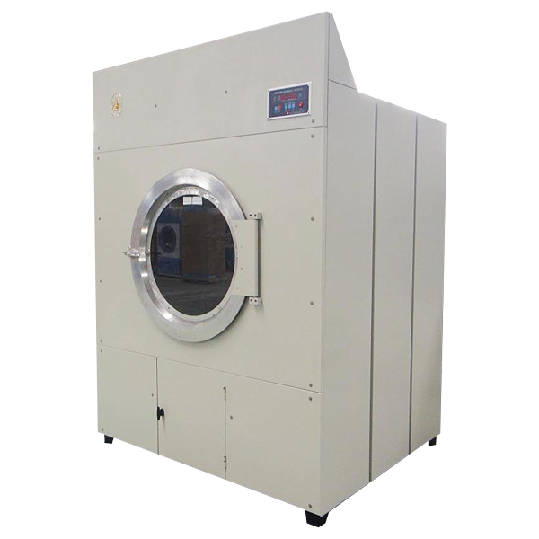 Tumbler Dryer 120kg - Buy drying machine, Tumbler Dryer, Textile ...