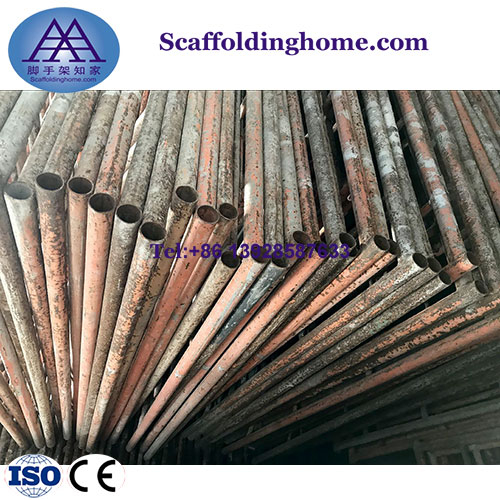 Cheap Used Scaffolding for Sale Prices - Buy used scaffolding for sale ...