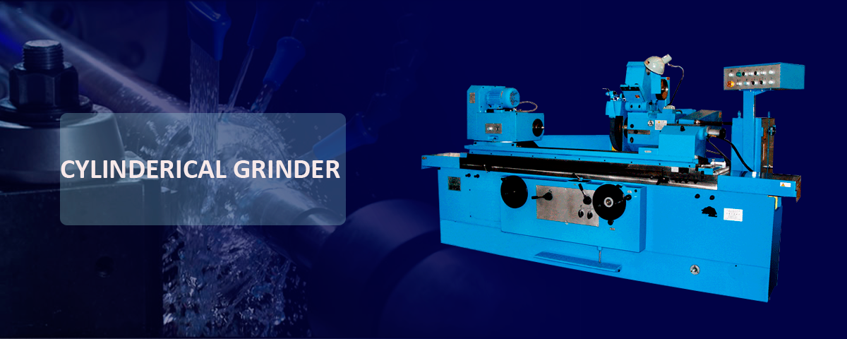 DMTG torno cnc lathe, Dalian DMTG lathe machine, DMTG VMC