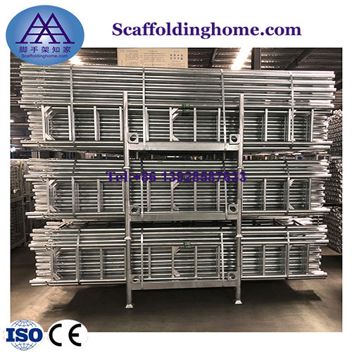 Australia Calculation Q195/Q235/Q345 Kwikstage Scaffolding Kwikform ...