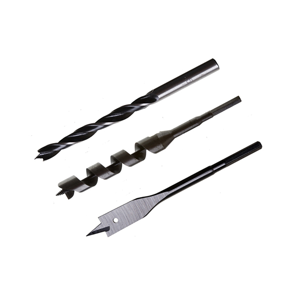 Forage au diamant, lames diamantées, meules diamantées - outils de lecture