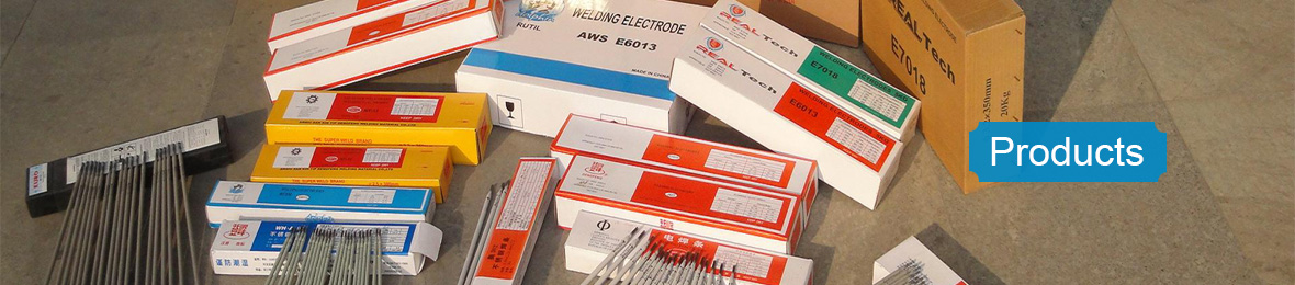 AWS: E6012 - Buy Welding electrode, welding wire, welding rod Product ...