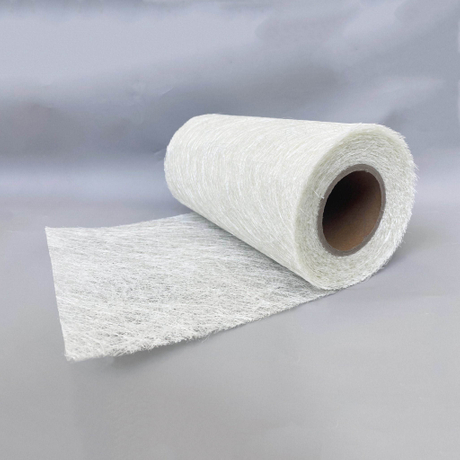 continuous filament mat, CFM mat, chopped strand mat, fiberglass mat ...