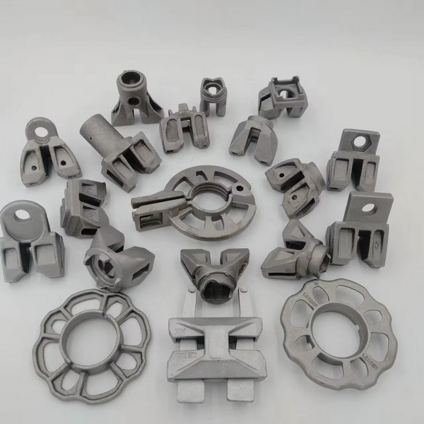 Quam ad Compare Sydlock Pagina Accessories Specifications per brands ...