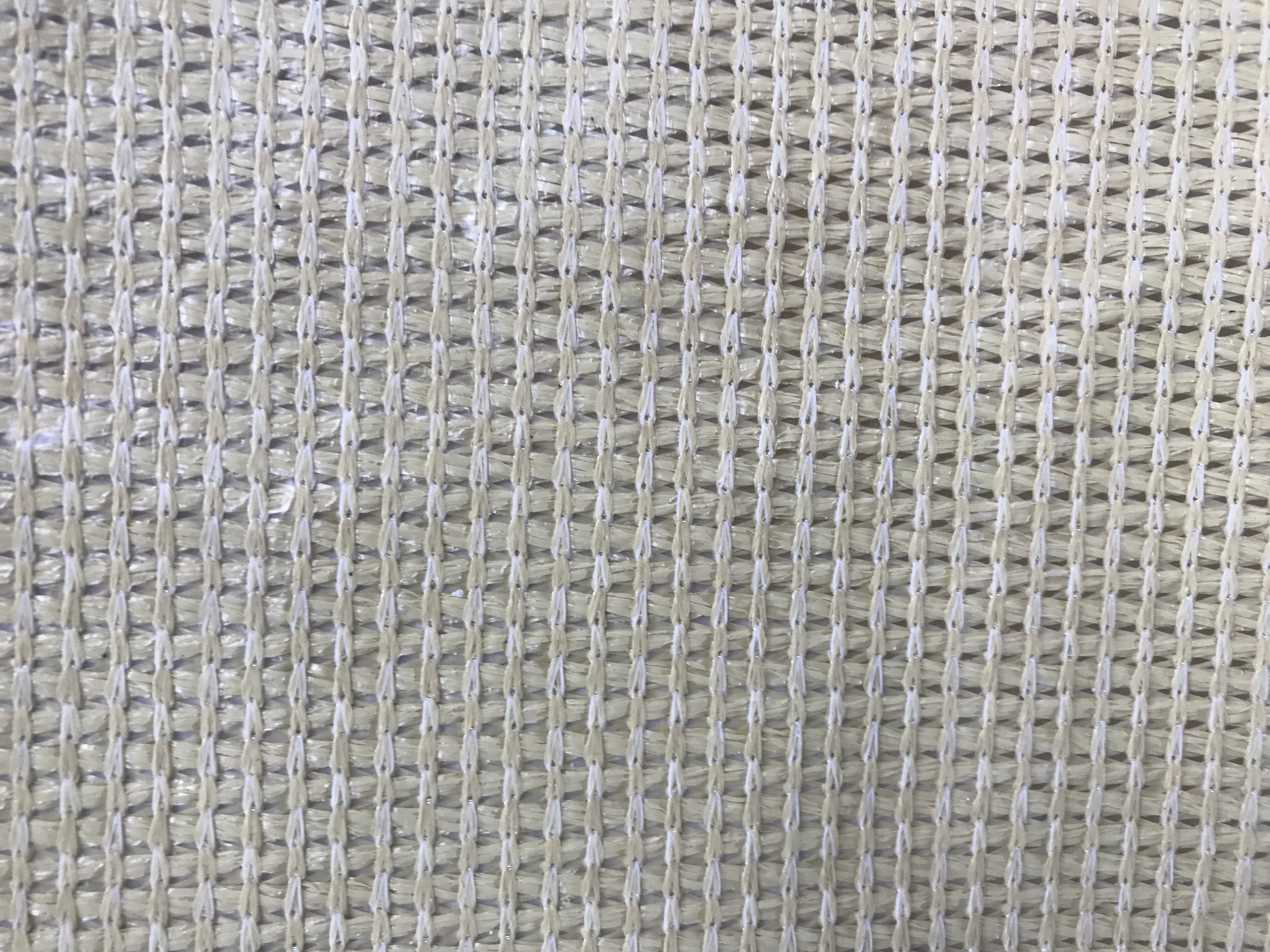 320GSM Beige Waterproof Shade Net/Carport Shade Net Supplier—Carportnet