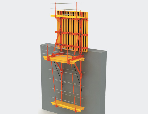 construction formwork, construction scaffolding, construction couplers ...