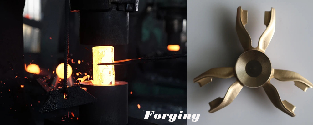 Forging Parts for Shaft Made of Carbon Steel Stainless Steel - Buy Carbon Steel Shaft, Forging ...