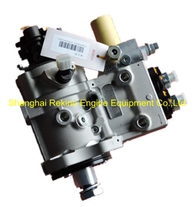 0445020165 612630030057 BOSCH common rail fuel injection pump for ...