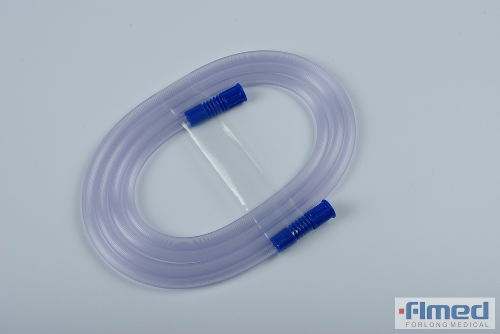 SUCTION CONNECTING TUBE WITH YANKAUER HANDLE from China manufacturer ... SUCTION CONNECTING TUBE WITH YANKAUER HANDLE from China manufacturer ...