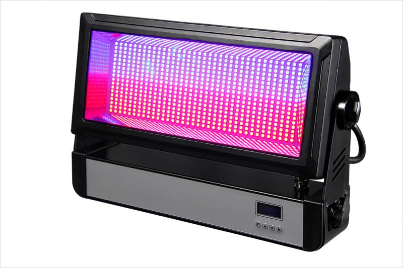 388W Outdoor LED Strobe Light - Buy led strobe light, Strobe Light, RGB ...