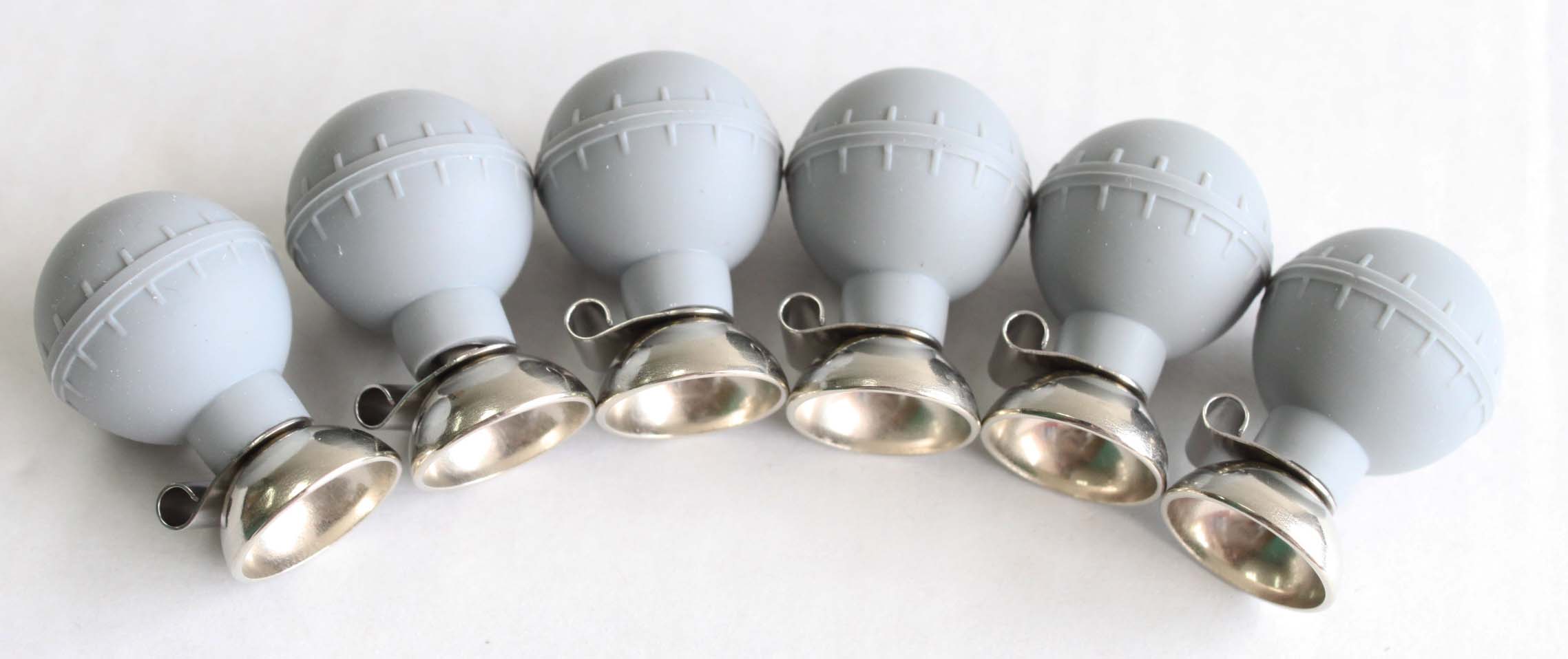 ECG Adult Suction Electrode (6PCS/box) - Buy KEYWORD1 Product on ...