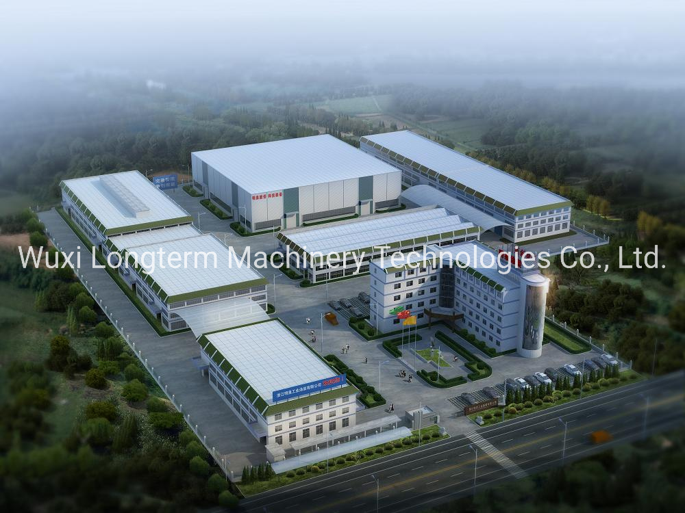 Customized Design Space-Saving Layouts Hardware Metal Products Spray ...