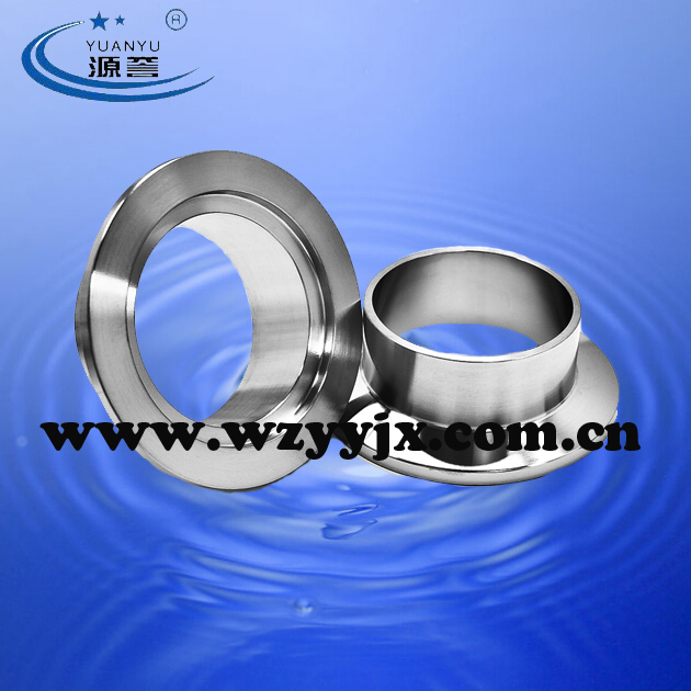 Vacuum KF-Flange - Buy KF Flange, Vacuum KF Flange, Vacuum Ferrule ...