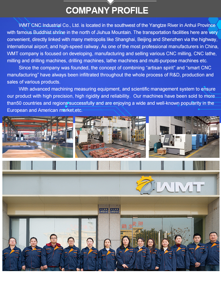 CNC Milling Machine XK7113 with 4th Axis Optional - Buy mini cnc ...