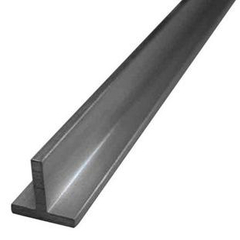 T shaped steel bar, cold drawing T shaped steel bar - GUOTAI steel profile
