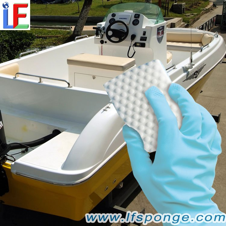 Wholesale Professional Yacht Cleaning Sponge,Yacht Rim Cleaning Sponge ...