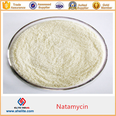 Natamycin - Buy Natamycin 50%, Natamycin lactose, Natamycin in ...