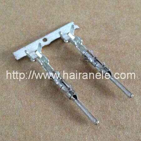 1703013-1 - Buy 1703013-1 Product on Yueqing Hairan Electronic Co.,Ltd