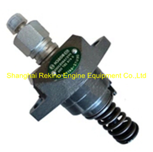 04286967 DEUTZ KHD unit fuel injection pump - Buy 04286967, Deutz unit ...