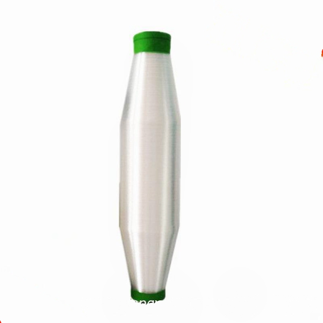 Nylon 6 30D monofilament yarn white - Buy Nylon 6 30D monofilament yarn ...