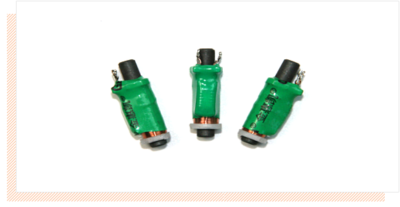 EAS, RF , Coil , Ferrite , AM – Nanjing Huikai EAS Products Co.,LTD