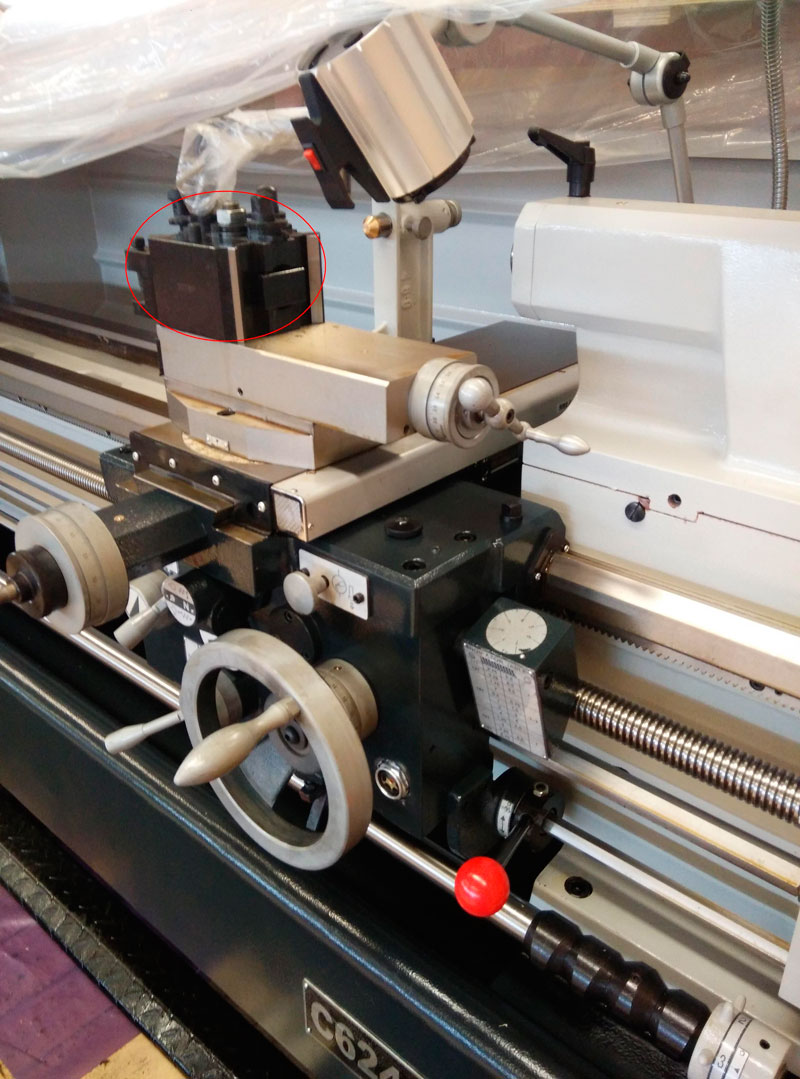 C6246 High Precision Universal Chinese Metal Lathe Machine - Buy lathe ...