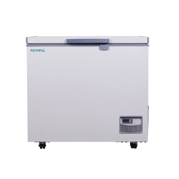 -60℃ Chest Deep Freezer - Buy -60℃ Chest Deep Freezer Product on ...