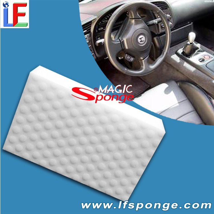 Wholesale Car Seat Cleaning Sponge ,Interior Car Cleaning Sponges on ...