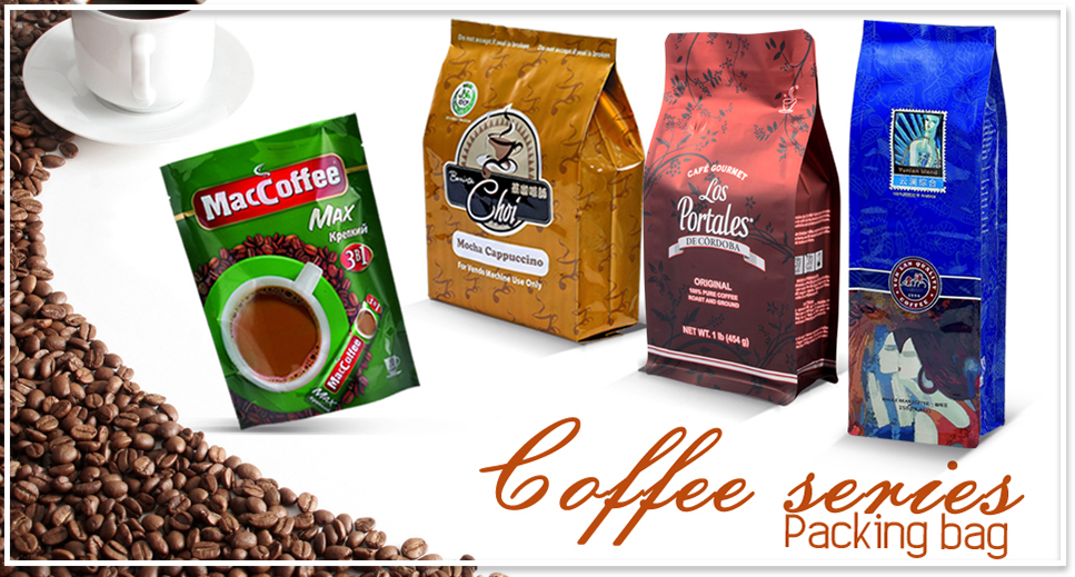 Retortable Food Packaging - Buy retort bag, 121℃ retort packaging ...